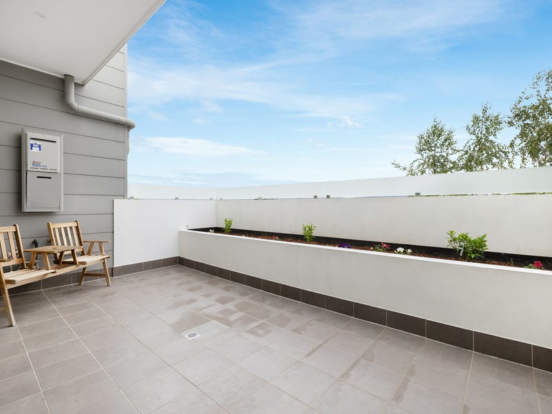 9/78 Derrima Road, Queanbeyan, NSW 2620 - Property Details