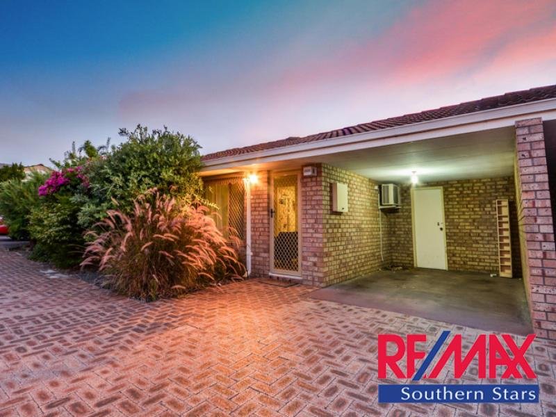3-182 Fern Road, Wilson, WA 6107 - Property Details