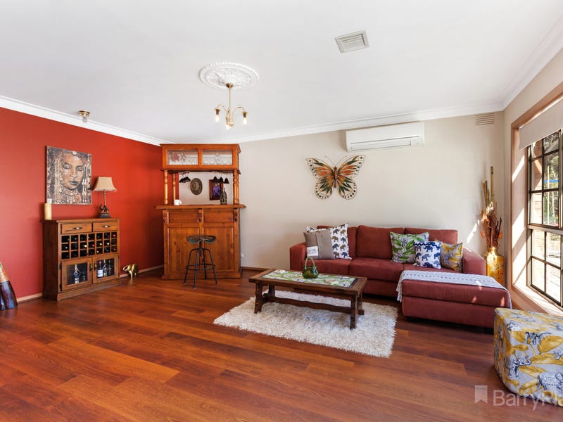 10 Milne Court, Wallan, Vic 3756 - Property Details