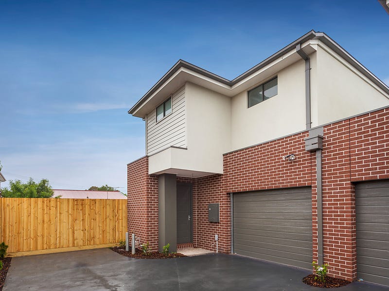 14b Rose Street, Braybrook, Vic 3019 - Property Details