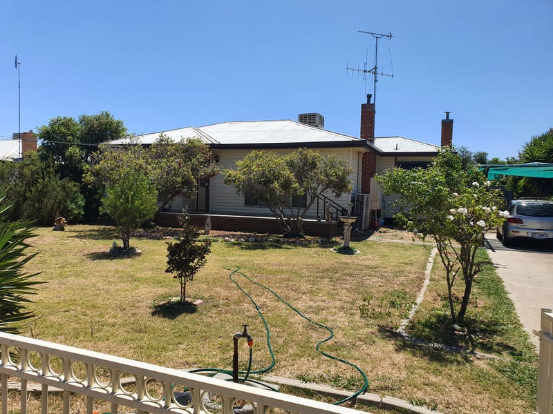 24 Barrhead Street, Cohuna, Vic 3568 - Property Details