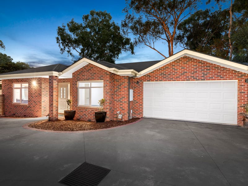 2/31 Cherry Street, Macleod, Vic 3085 - Property Details