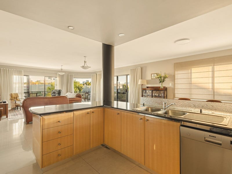 Real Estate & Property for Sale in Cottesloe, WA 6011 (+2 locations) Pg ...