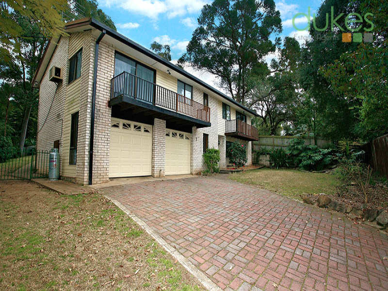 23 Glen Road, Emu Heights, NSW 2750 - realestate.com.au