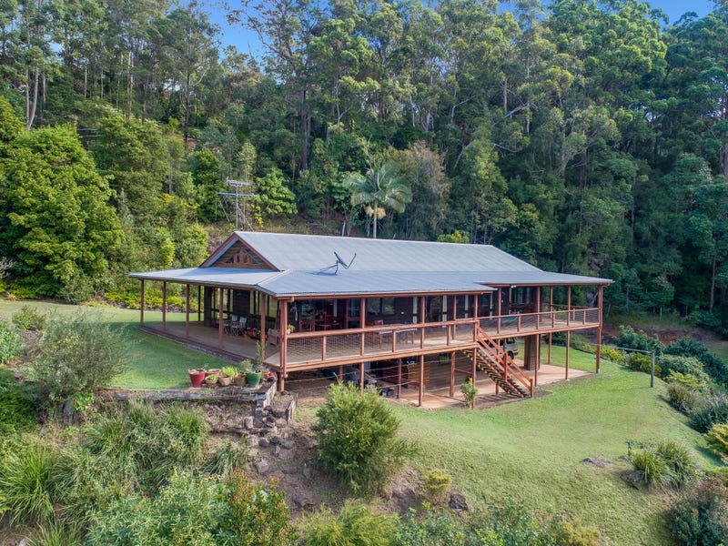 185 Chevallum School Road, Chevallum, Qld 4555 - Property Details