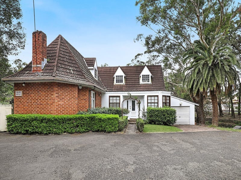 Rental Properties and Real Estate in NSW 2500 Pg. 3 - realestate.com.au