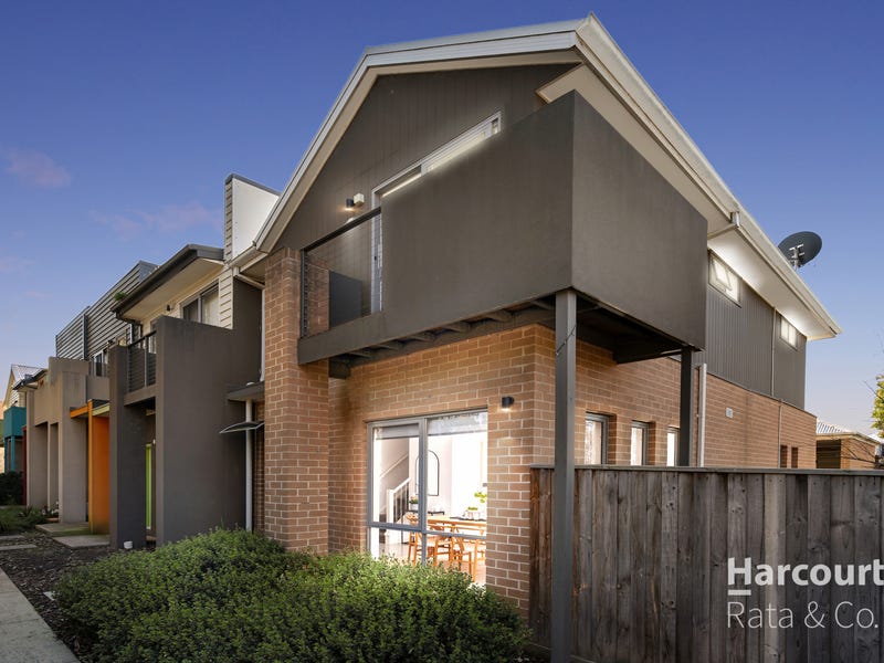 14/2 Sanoma Drive, Skye, Vic 3977 - Property Details