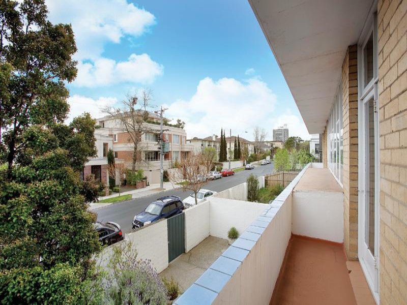 3/68 Mathoura Road, Toorak, VIC 3142 - realestate.com.au