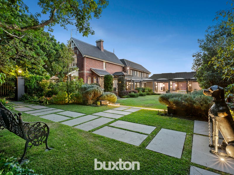 8 Black Street, Brighton, VIC 3186 - realestate.com.au