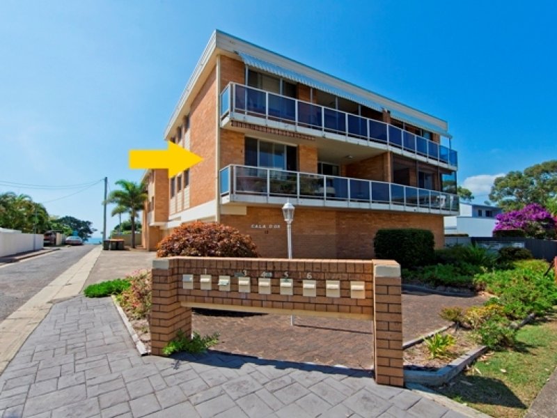 1/13 Soldiers Point Road, Soldiers Point, NSW 2317 - realestate.com.au
