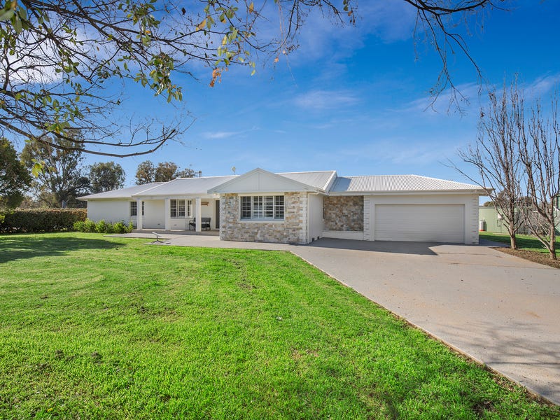 14588 New England Highway, Tamworth, NSW 2340 - Property Details