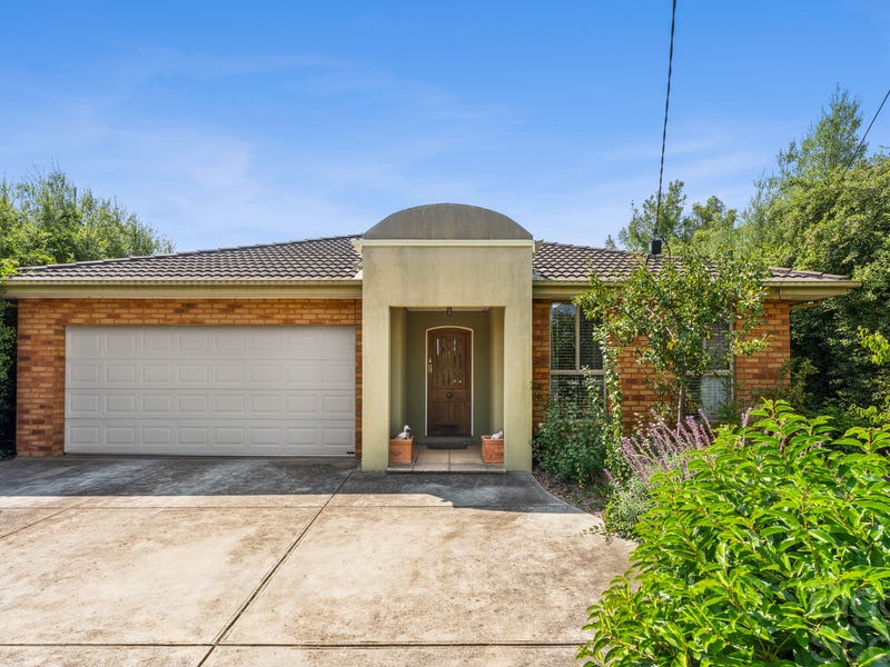 13 Smith Street, Daylesford, Vic 3460 - Property Details