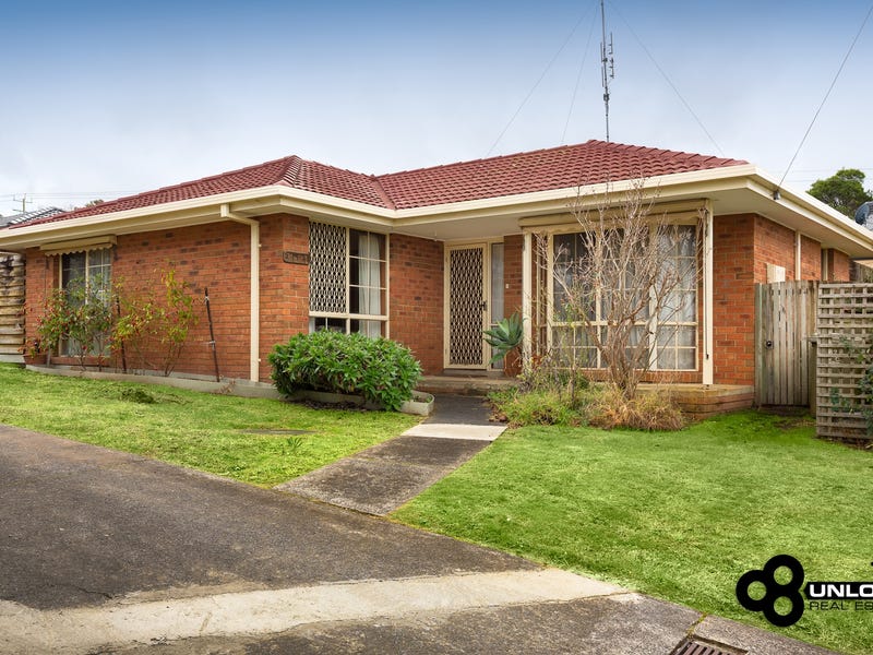 Real Estate & Property for Sale in Drouin, VIC 3818 (+4 locations) Pg ...