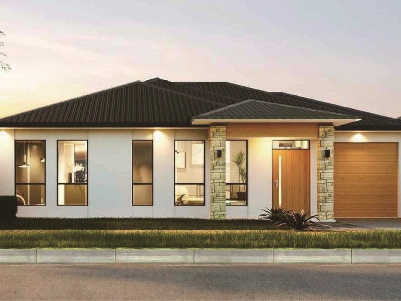 Real Estate & Property for Sale in Pooraka, SA 5095 - realestate.com.au