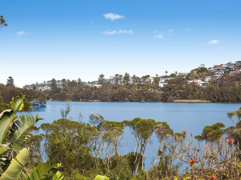 82 Blue Bell Drive, Wamberal, NSW 2260 - realestate.com.au