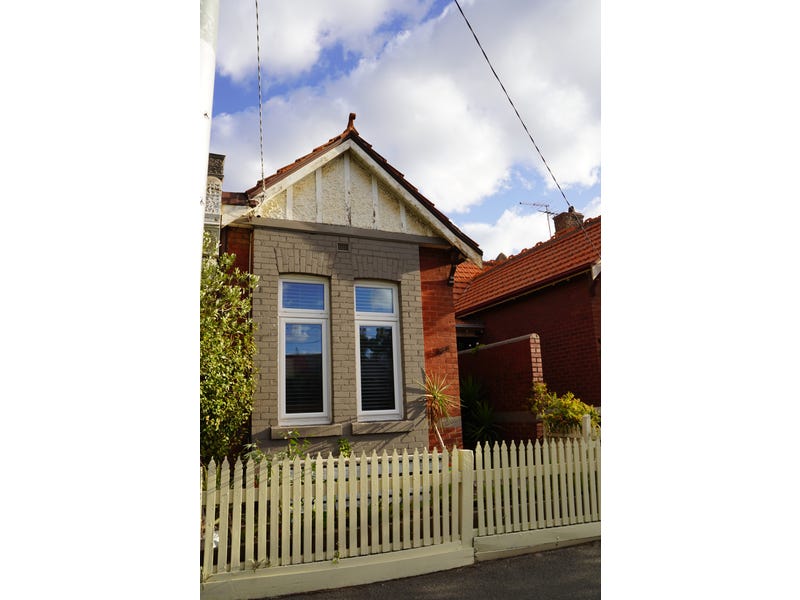 358 High Street, Windsor, VIC 3181 - realestate.com.au