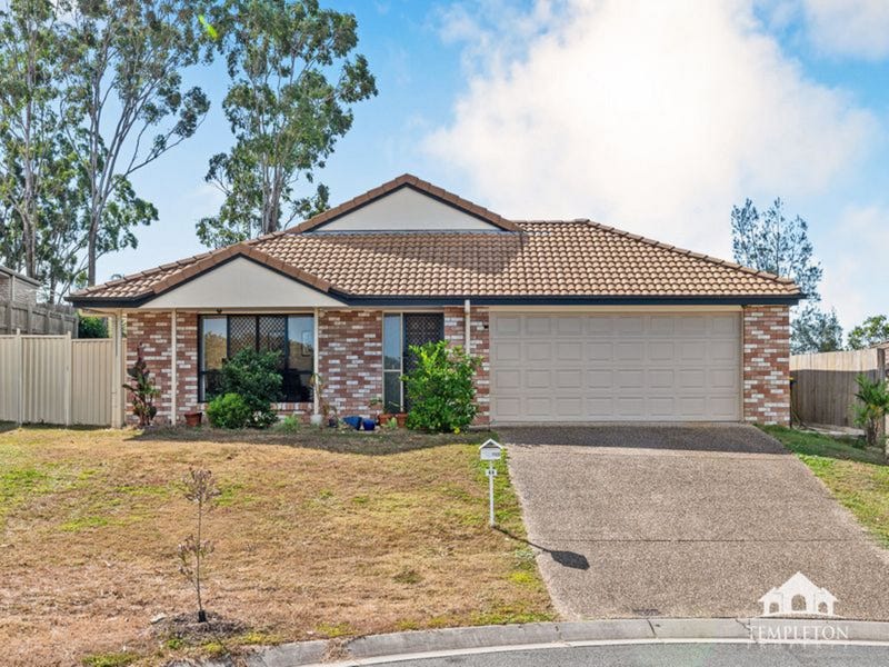 44 Emily Place, Sumner, QLD 4074 - realestate.com.au