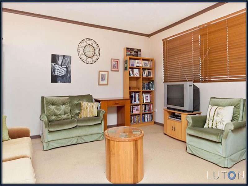 Sold Apartment & Unit Prices & Auction Results in Kambah, ACT 2902 Pg ...