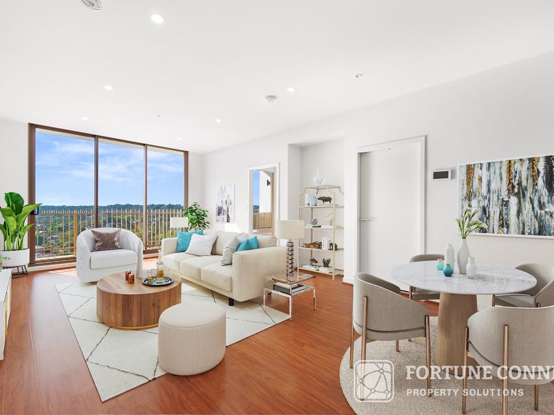 Real Estate & Property for Sale in NSW Pg. 5 - realestate.com.au