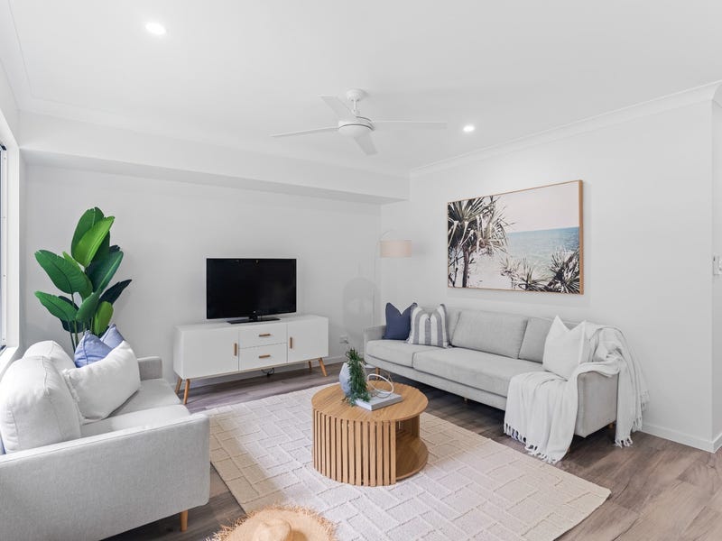 1/39C Graham Street, Edmonton, Qld 4869 - Property Details