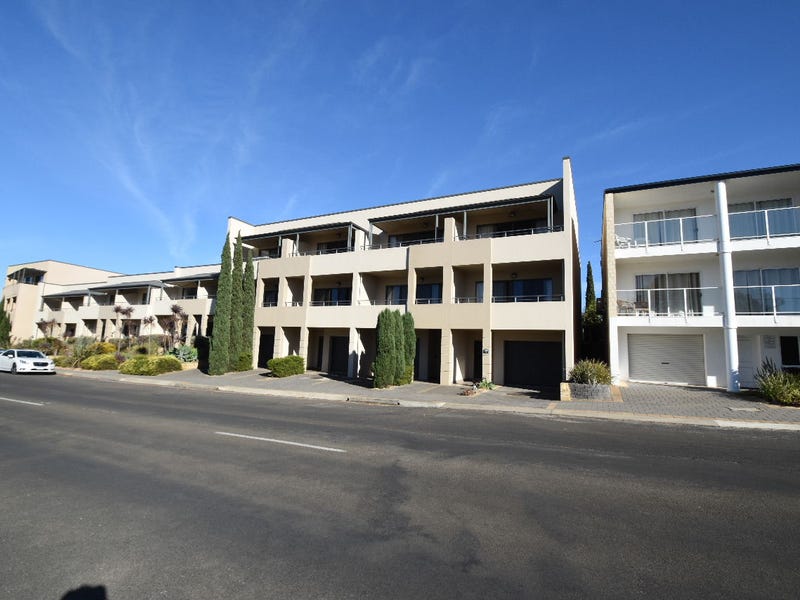 1/7 Kingscote Terrace, Kingscote, SA 5223 - Property Details