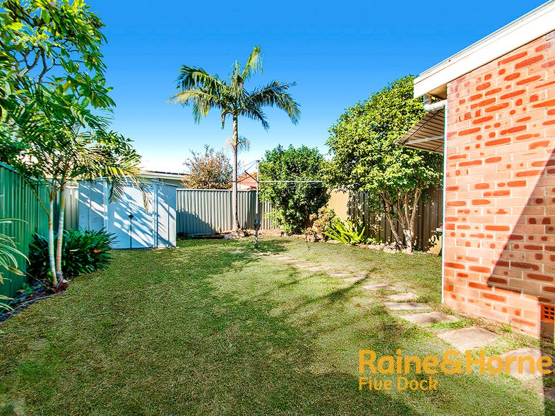 29 Wareemba Street, Wareemba, NSW 2046 - realestate.com.au
