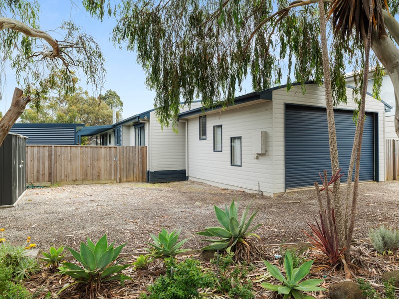 32 Ti Tree Drive, Cowes, VIC 3922 - realestate.com.au