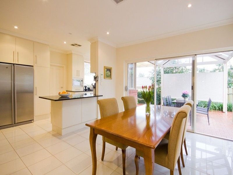 5-538-540-portrush-road-st-georges-sa-5064-realestate-au