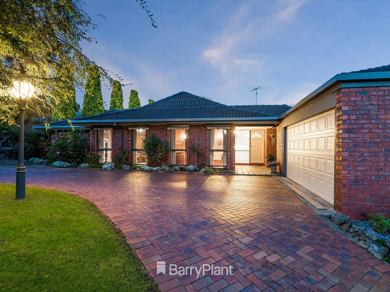 27 Remony Avenue, Highton, Vic 3216 - Property Details