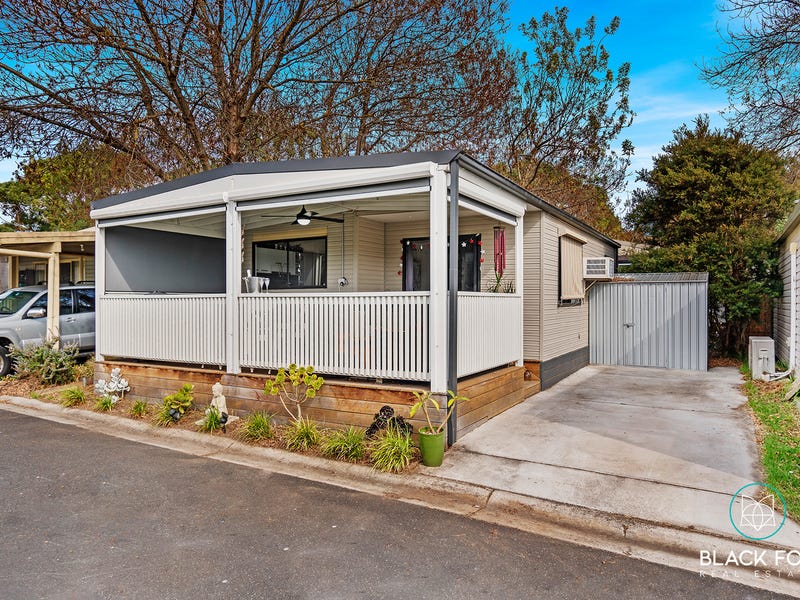 134/131 Nepean Highway, Dromana, Vic 3936 - Property Details