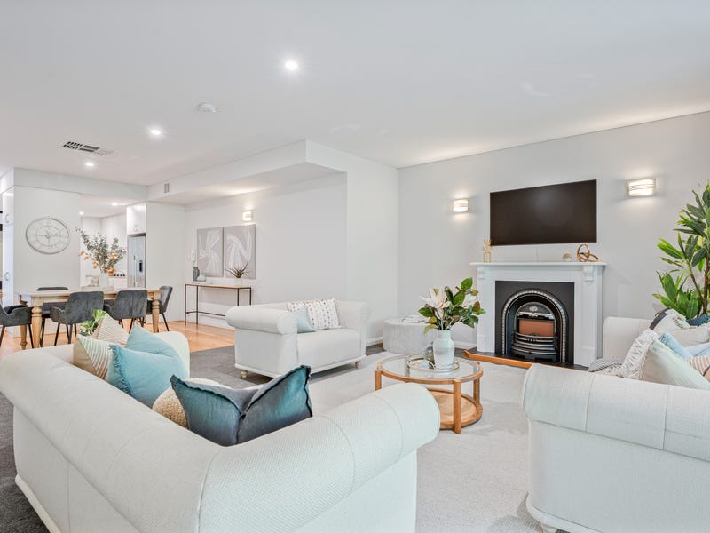 Sold Property Prices & Auction Results in Subiaco, WA 6008 (+1 location ...