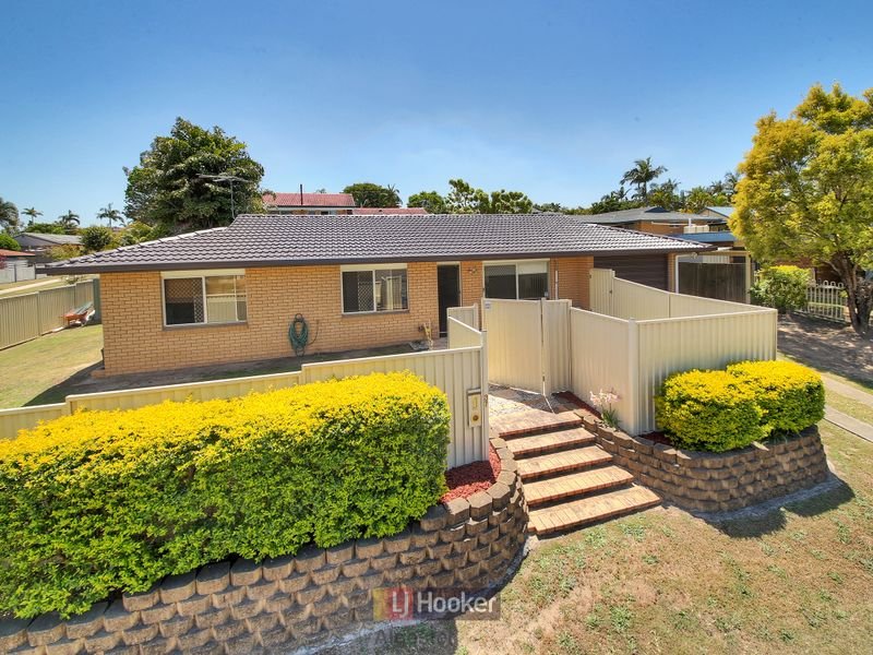 37 Ridgewood Road, Algester, Qld 4115 - Property Details