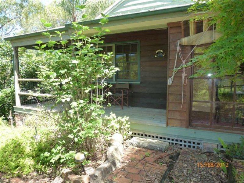 Sold House Prices & Auction Results in Gangat, NSW 2422 Pg. 50 ...