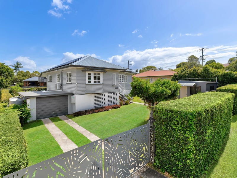 364 Robinson Road, Geebung, Qld 4034 - Property Details
