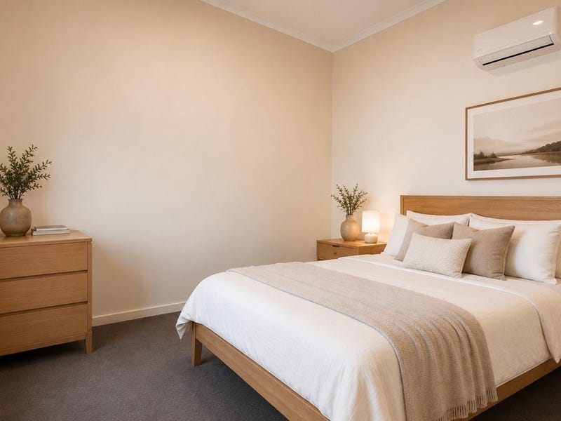 Real Estate for Sale in Frankston, VIC 3199 - realestate.com.au