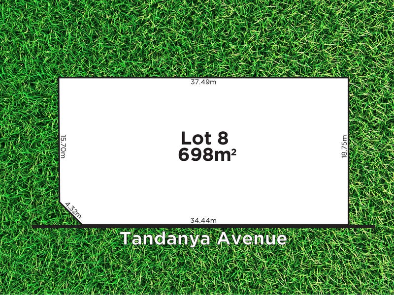 9 Tandanya Avenue, Hectorville, SA 5073 - Property Details