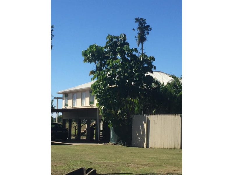 74 Victoria Street, Silkwood, QLD 4856 - realestate.com.au