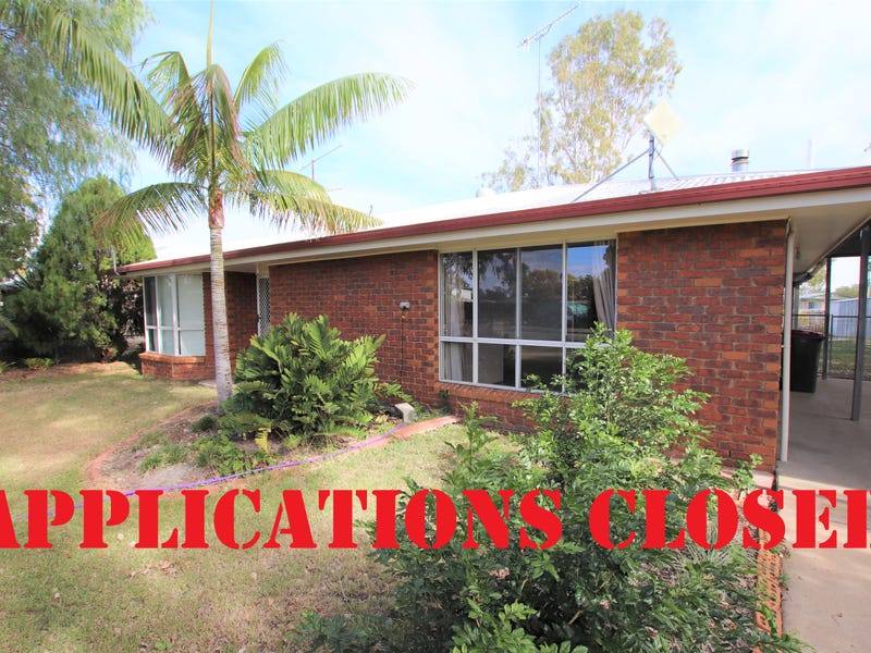 10 Winston Street, Thangool, QLD 4716 - realestate.com.au