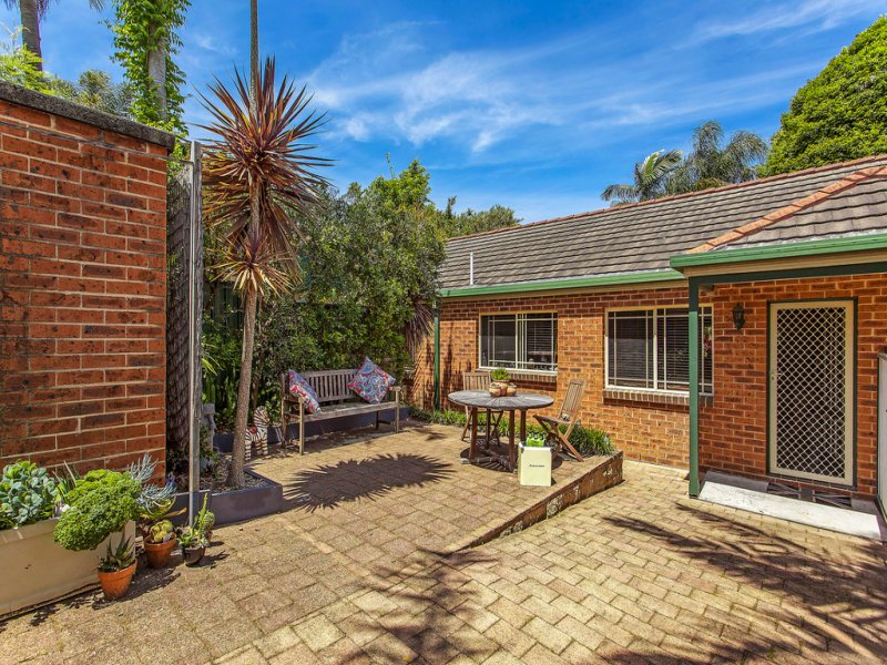 27/166 Avoca Drive, Kincumber, NSW 2251 - Property Details