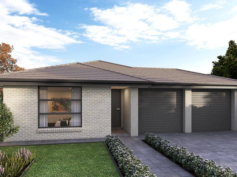 Lot 11 Golden Grove Road, Golden Grove, SA 5125 - realestate.com.au