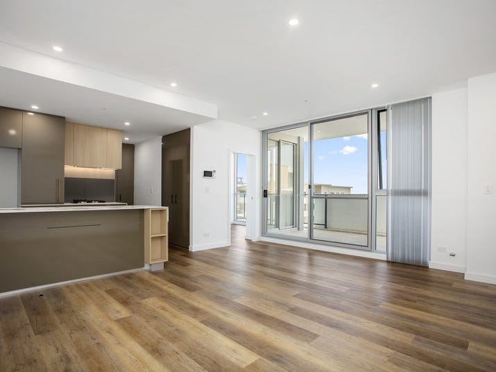 501/19 Bigge Street, Liverpool, NSW 2170 - realestate.com.au