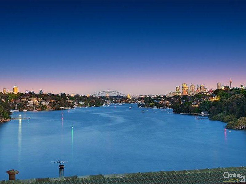 14 Haughton Street, Linley Point, NSW 2066 - realestate.com.au