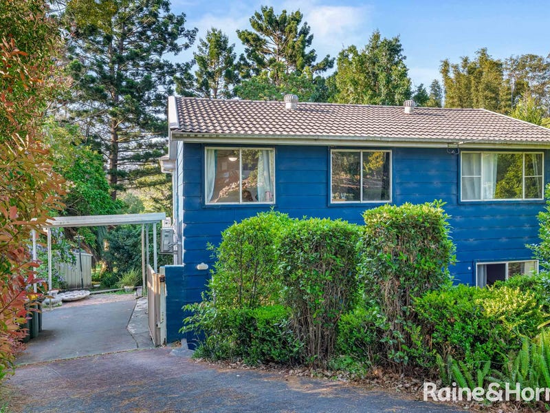5 Greenview Road, Narara, NSW 2250 - Property Details