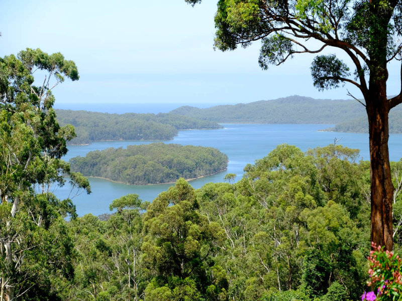 55 Tarbuck Park Road, Tarbuck Bay, NSW 2428 - realestate.com.au
