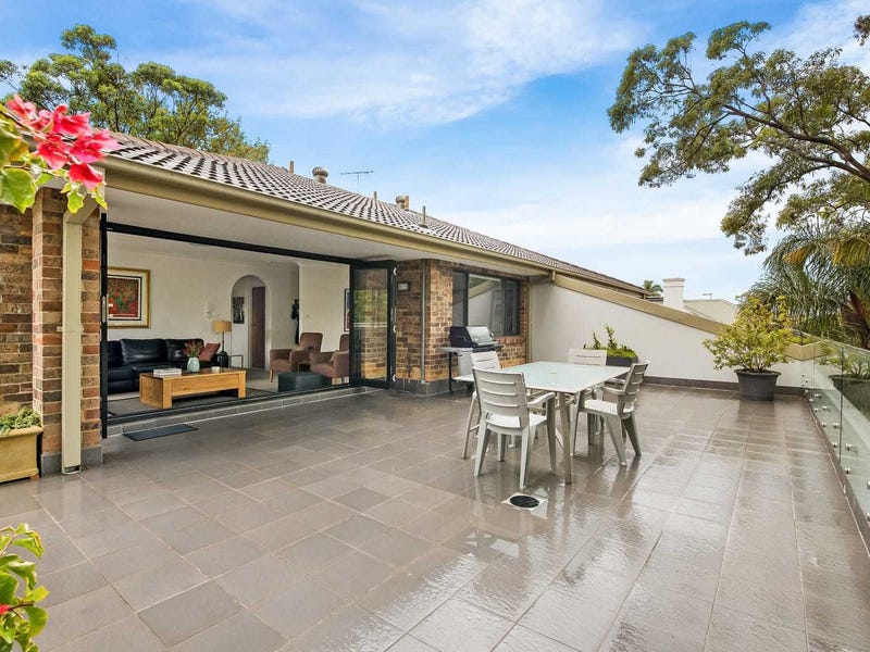 8/33 Rae Street, Randwick, NSW 2031 - realestate.com.au