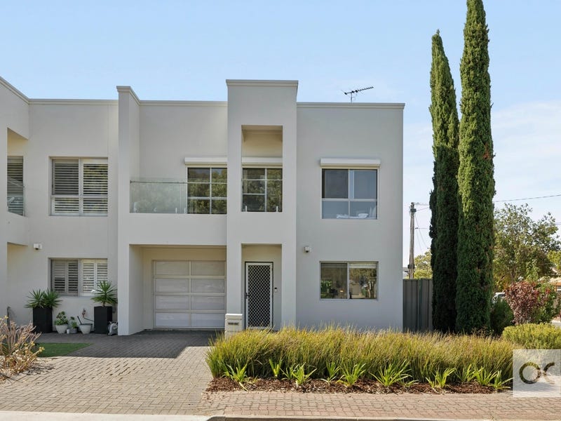 7C Silver Crescent, Grange, SA 5022 - Property Details