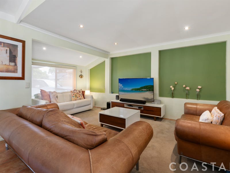 Rental Properties and Real Estate in QLD (+1 location) Pg. 33 ...