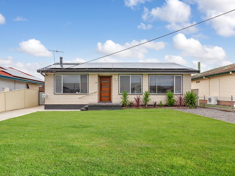 23 Swallow Avenue, Woodberry, NSW 2322 - Property Details