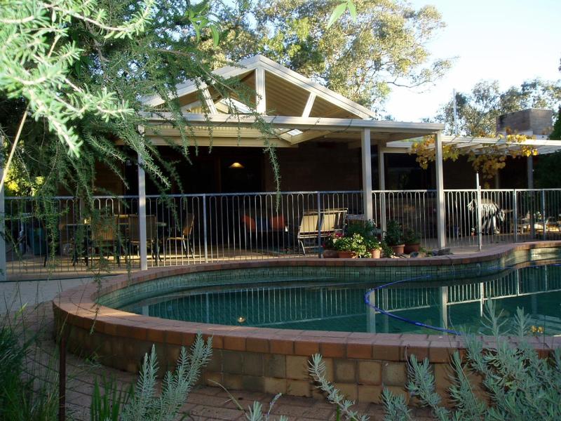 470 Splitters Creek Road, Splitters Creek, NSW 2640 - realestate.com.au
