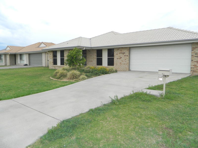 41 Cooper Street, Laidley, QLD 4341 - realestate.com.au